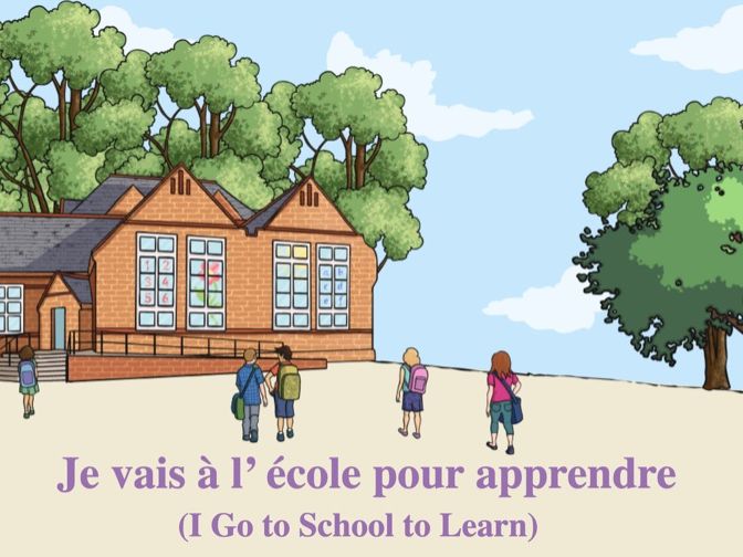 French Worksheets: Primary Language Teaching Resources ǀ Tes