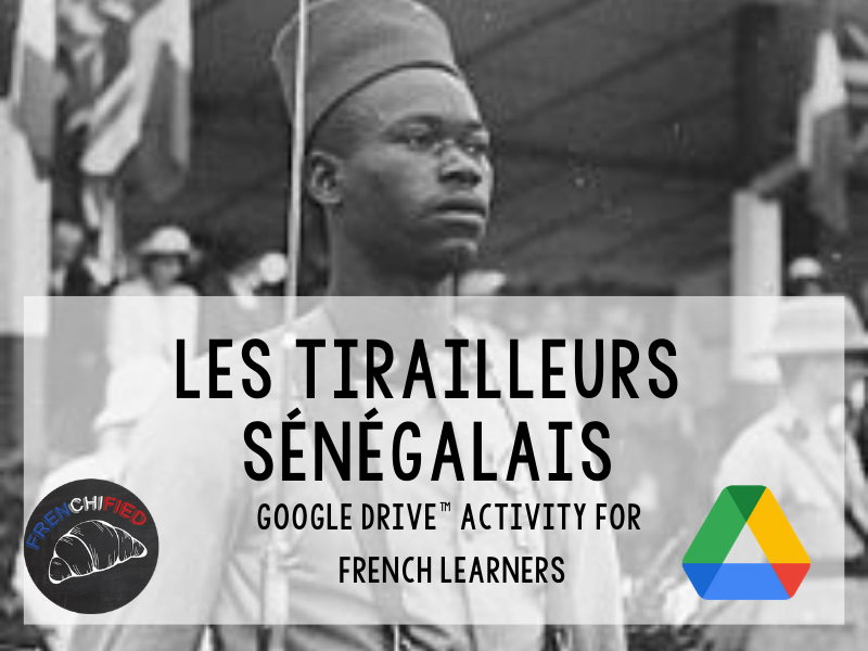 Liste Des Tirailleurs Sénégalais – PIMF