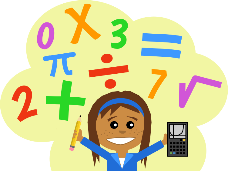 Read And Write Numbers To 1000 Year 3 Complete Lesson Teaching Resources