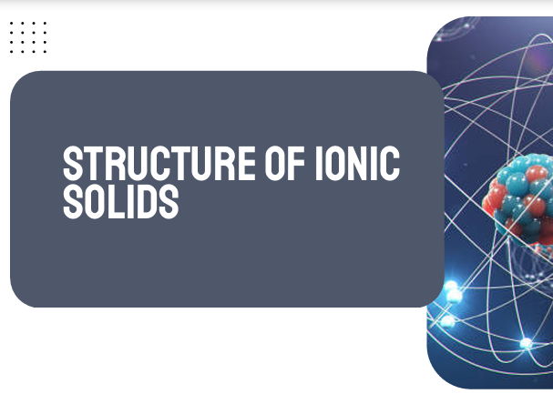 AP Chemistry Unit 2: Compound Structure and Properties Complete Unit ...
