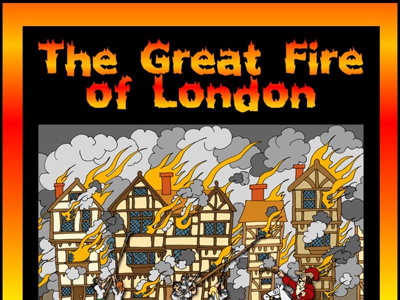 *HISTORY BUNDLE* KEY STAGE 2 - 9 PACKS! ANCIENT MAY, GREEKS, ROMANS ...