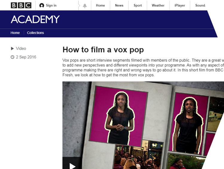 Unit 4 - Digital Audio Production Resources | Teaching Resources