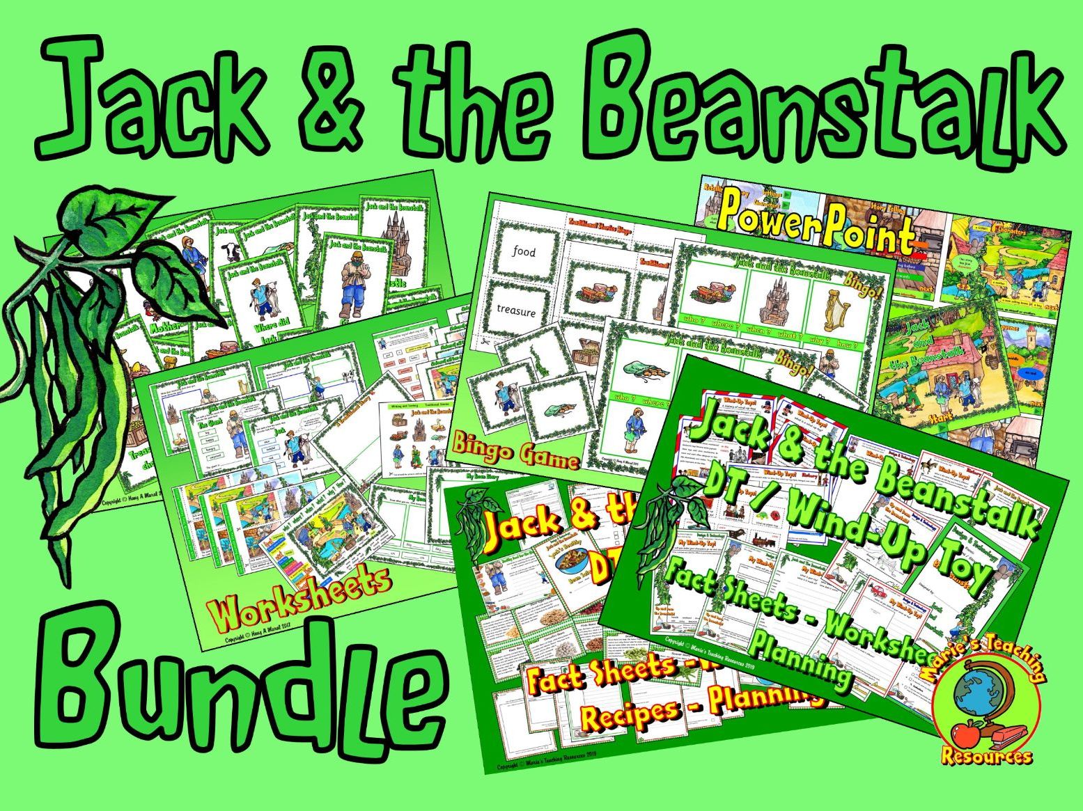 Non-fiction Early Years Activities: EYFS English Resources ǀ Tes