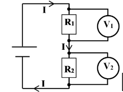 Direct Current Electricity - all you need to know about circuits with ...
