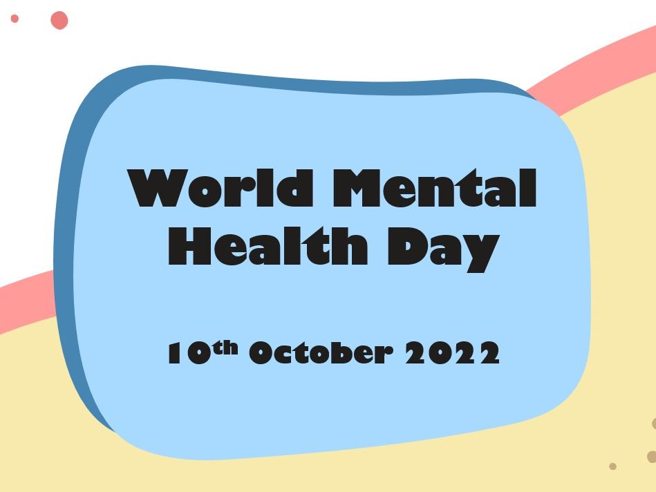What is Mental Heath? | Teaching Resources What is Mental Heath? | Teaching Resources