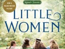 Reading Comprehension- Little Women By: Louisa Alcott | Teaching Resources