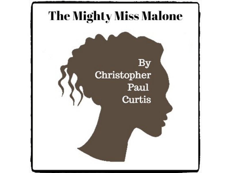 Primary Teaching Resources: Activities for KS1 and KS2 | Tes