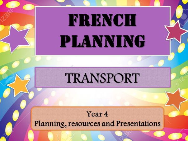 Raphella's Shop - Teaching Resources - TES