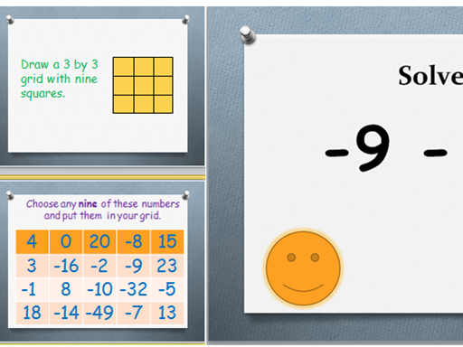 TenTors - Profile - TES