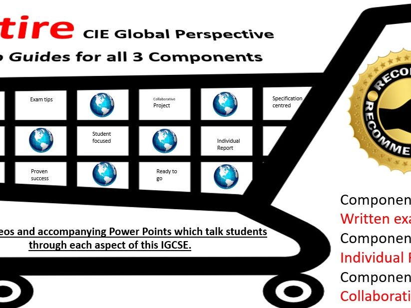 Innov8ive History - Teaching Resources - TES