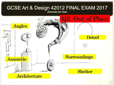 Mitcheso's Art Teachers' Resource Shop - Teaching Resources - TES