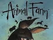 N5 Critical Essay "Animal Farm" George Orwell | Teaching Resources