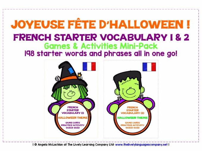 Primary teaching resources | TES