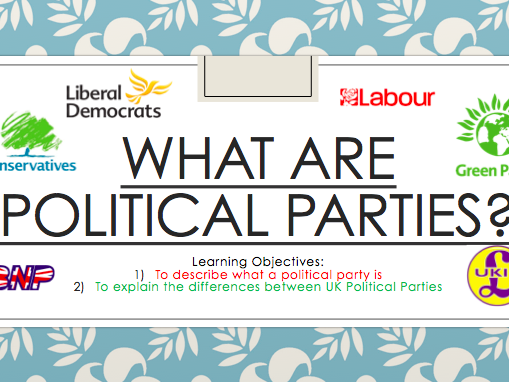 Primary citizenship teaching resources | TES