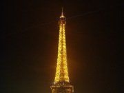 Advanced Level French Essay sentence openers , phrases of opinion etc ...