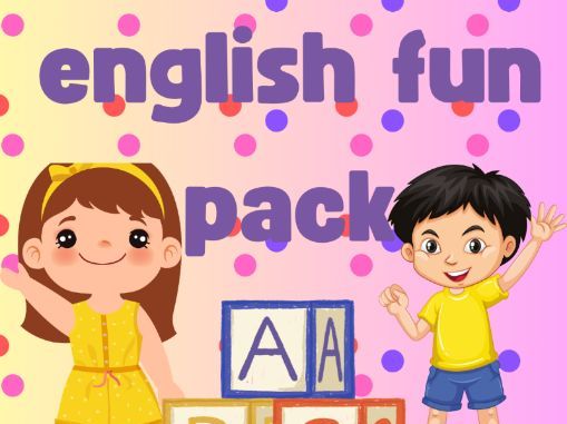 Ks2 Year 2 4 english Basic Worksheets Teaching Resources ks2-year-2-4-english-basic-worksheets-teaching-resources