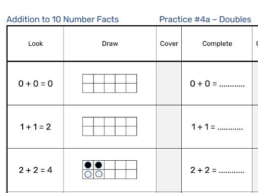 Adam Up Maths - Teaching Resources - TES