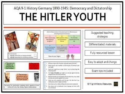 Teaching resources - Tes