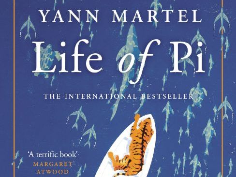 AQA English Language Paper 1 Question 3 | Teaching Resources