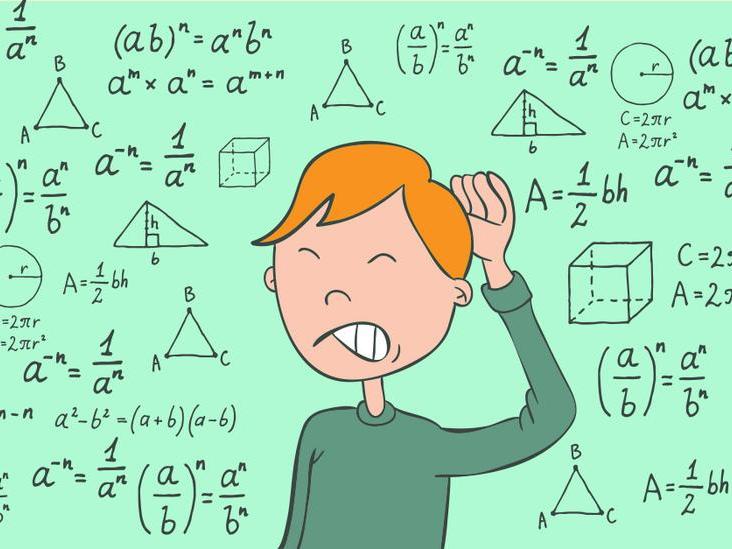 Maths Reports Banks Of Comments And Targets Teaching Resources Maths Reports Banks Of Comments And Targets Teaching Resources