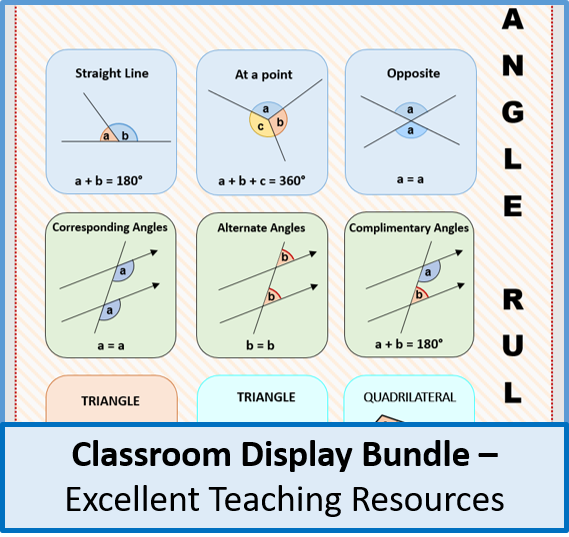 Secondary data processing resources