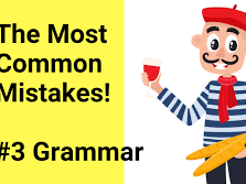 A LEVEL FRENCH REVISION SHEET - AVOID THESE COMMON MISTAKES ...