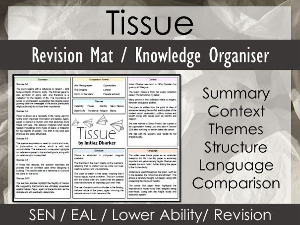 Middle School Teaching Resources: 6th, 7th, 8th Grade | Tes