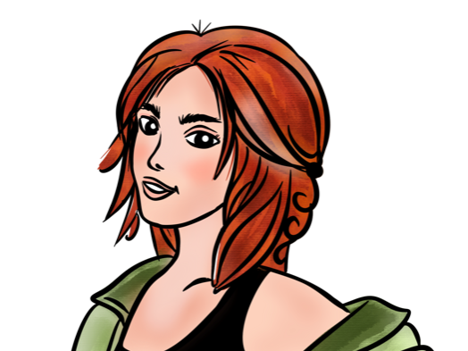 Spanish Reading Mis Amigos - Mis Amigos Lectura - ser / estar / tener ...