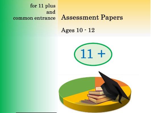 11 Plus Maths Reasoning Paper Seven Teaching Resources 11 Plus Maths Reasoning Paper Seven Teaching Resources