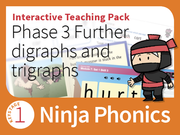 SPaG Year 1 Spelling pack: Words ending ve by highwaystar - Teaching ...