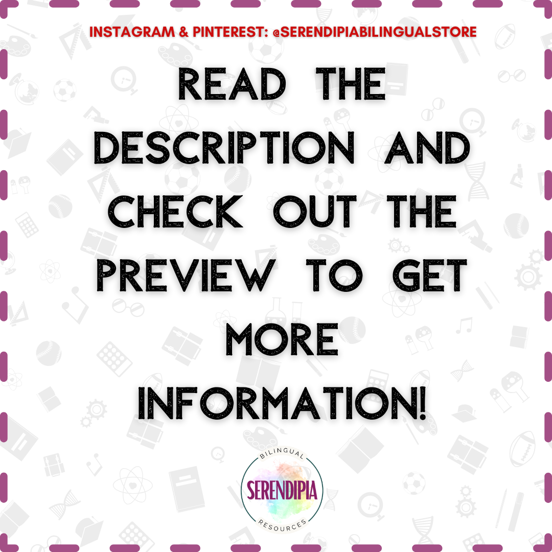Columbus Day or Indigenous Peoples' Day Reading Comprehension | Middle ...