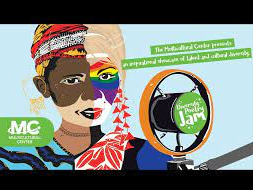 Multicultural Poetry SOW KS3 - 25 Lessons | Teaching Resources