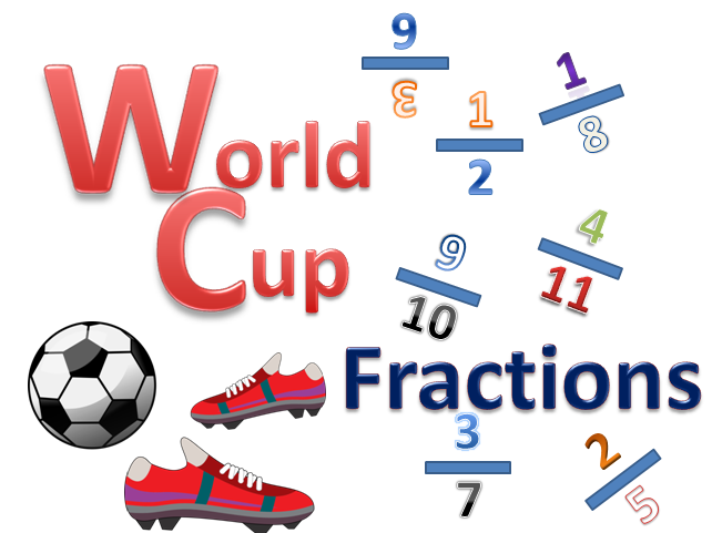 Pre-school Teaching Resources: Literacy and Numeracy Activities | Tes