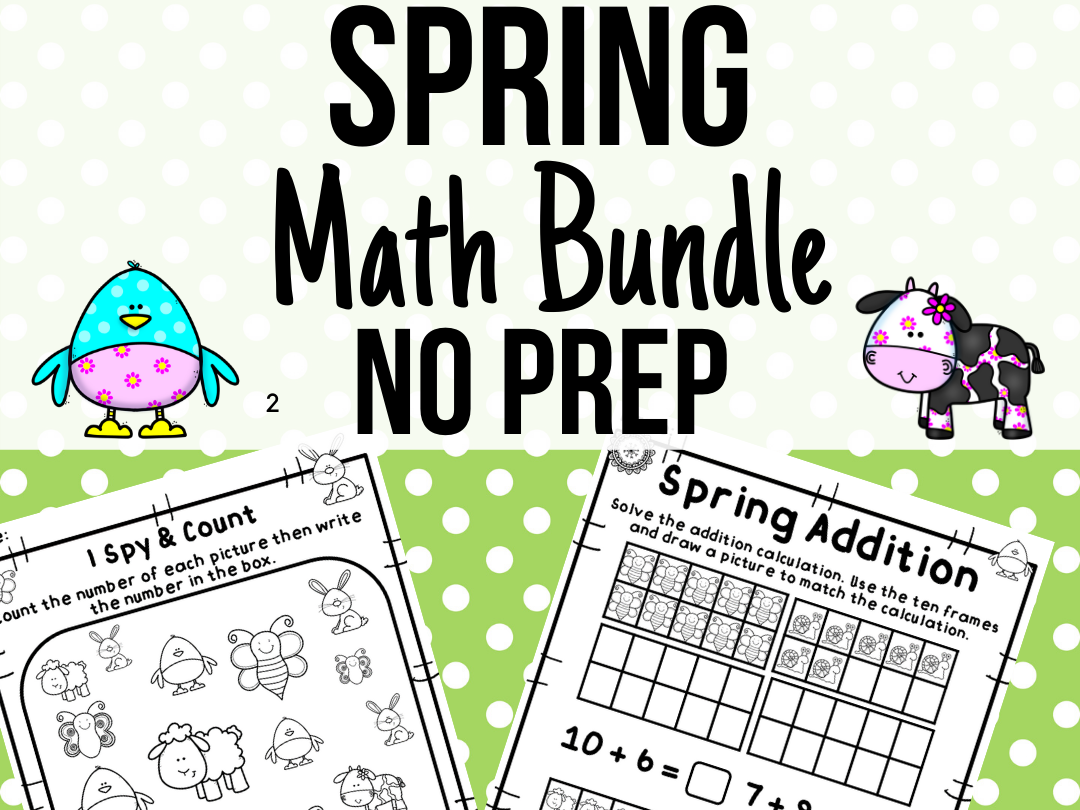 Crayon_lane_teach's Shop - Teaching Resources - TES