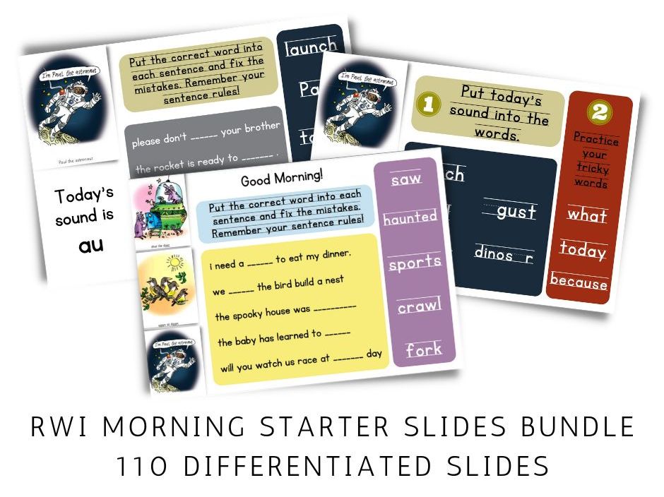 Handwriting Worksheets and Practice Sheets for Primary ǀ Tes