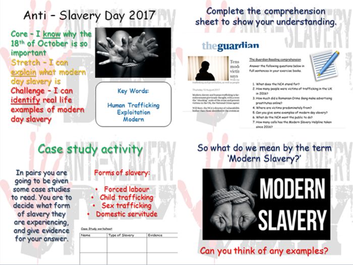 J Jones1987 - Teaching Resources - TES