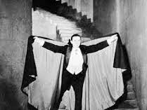 A LEVEL ENGLISH LITERATURE revision "Dracula" exam questions | Teaching ...