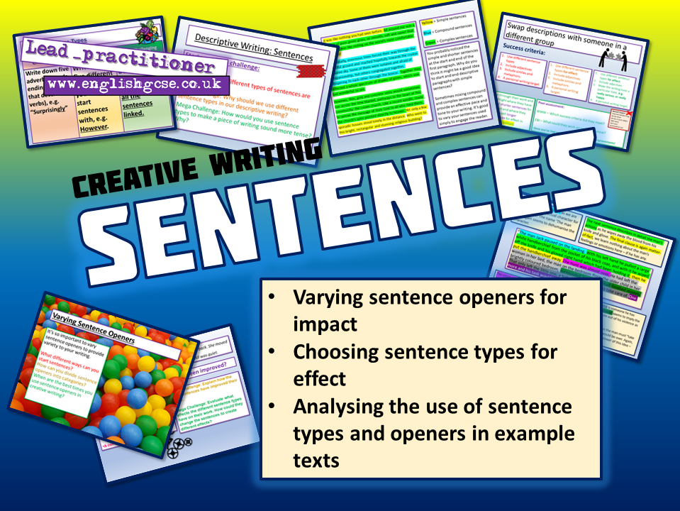 Primary Teaching Resources Activities For KS1 And KS2 Tes