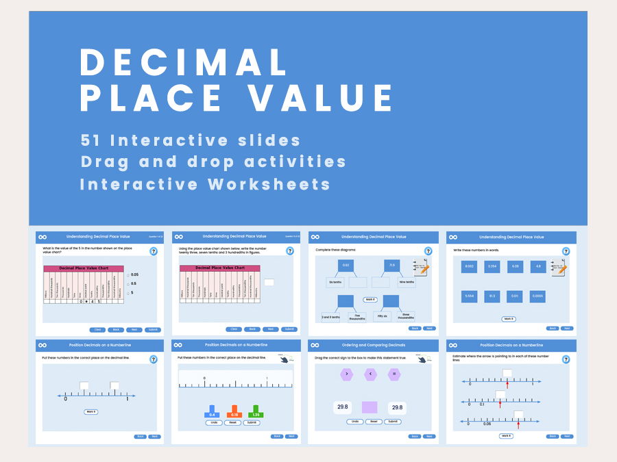 Skoolmaths - Teaching Resources - TES