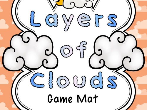 Primary primary science teaching resources: Weather and seasons | TES