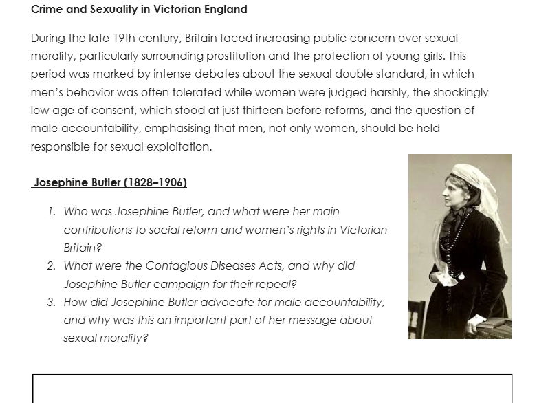 Pre-reading Context Research: Oscar Wilde/The Picture of Dorian Gray ...