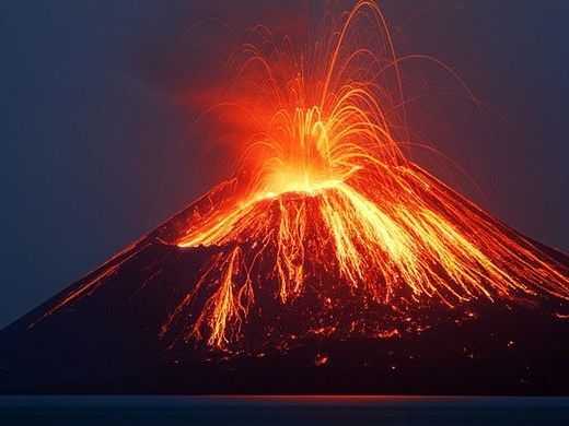 Edexcel IGCSE Geography - Hazardous Environments | Teaching Resources