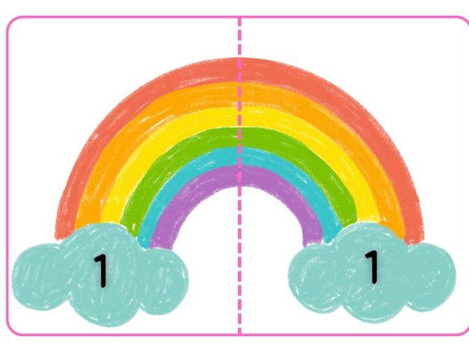 Number Bonds To 5 Numberblocks Free Worksheets Printable Number Bonds To 5 Numberblocks Free Worksheets Printable