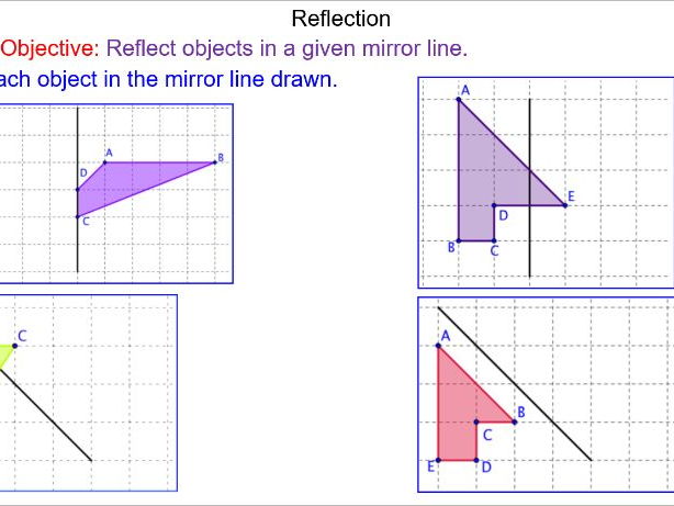 Mr Mathematics's Shop - Teaching Resources - TES