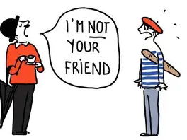 A* A LEVEL FRENCH revision "faux amis" - a comprehensive overview ...