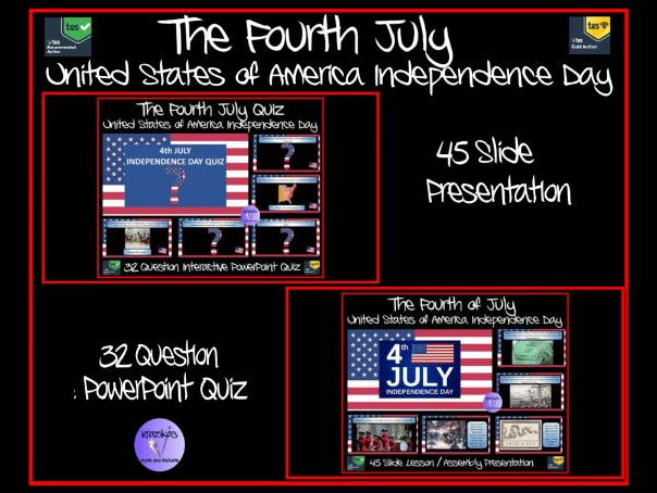 Inspire and Educate! By Krazikas - Teaching Resources - TES