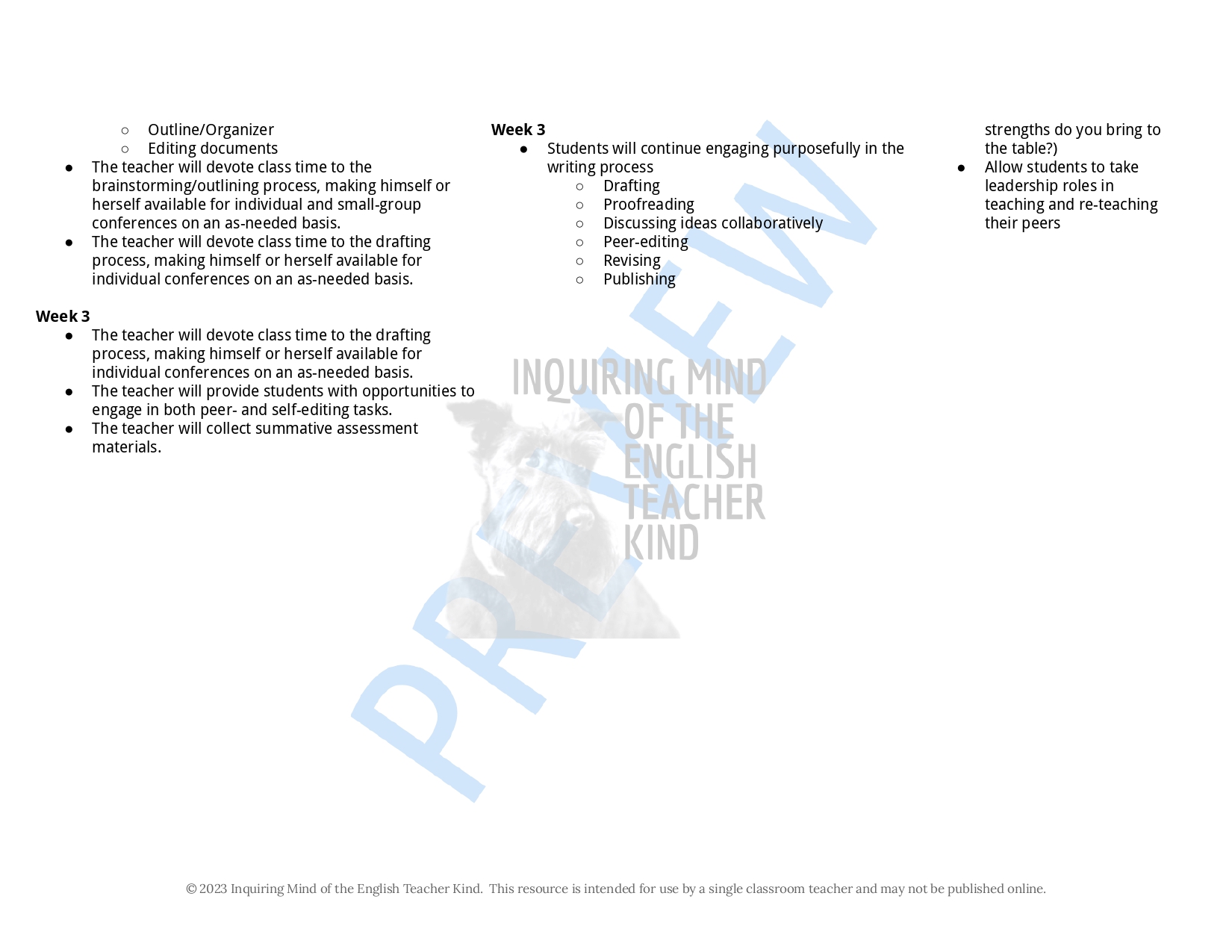 High School Creative Writing Unit Plan For Adventure Fiction Teaching Resources high-school-creative-writing-unit-plan-for-adventure-fiction-teaching-resources