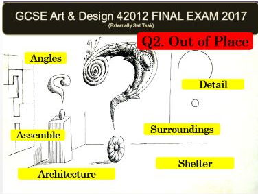 Mitcheso's Art Teachers' Resource Shop - Teaching Resources - TES