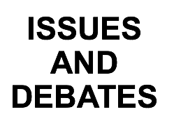 Issues and Debates in Psychology (A*) | Teaching Resources