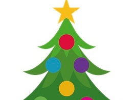 Navidad - Spanish Worksheet on Ser and Estar Christmas Themed ...